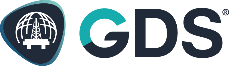 GDS | Crew Assessment